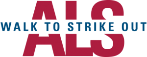 Walk to Strike Out ALS - St. Peter's ALS Regional Center